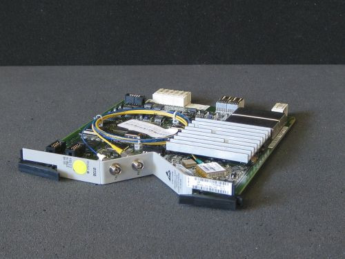 Nortel NT0H02AG OPTera Metro 5100/5200 OCLD Band 1 Channel 3, 2.5 Gbps ...