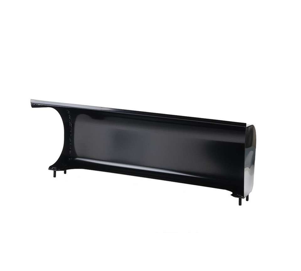 Rear Splash Shield for Cab & Step for Volvo VNL - DEF Exhaust Protector ...