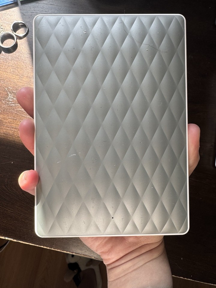 Kobo N905 Touch E-Reader Tablet With 6" Display Wi-Fi | eBay