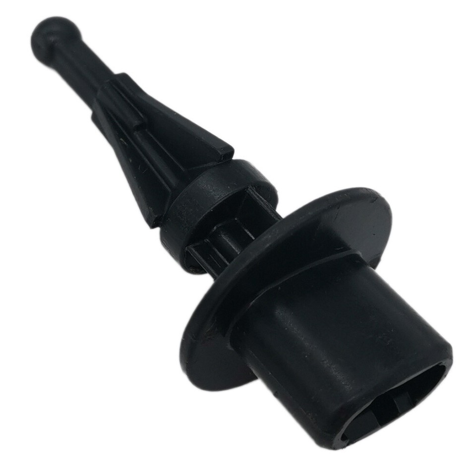 89424-12010 Air Intake Temperature Sensor For Toyota GEO Mazda Subaru ...