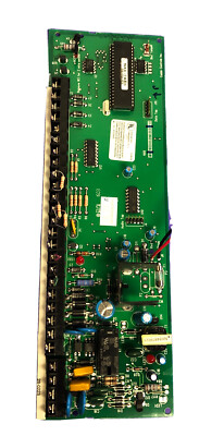 Control Panels & Keypads - Caddx