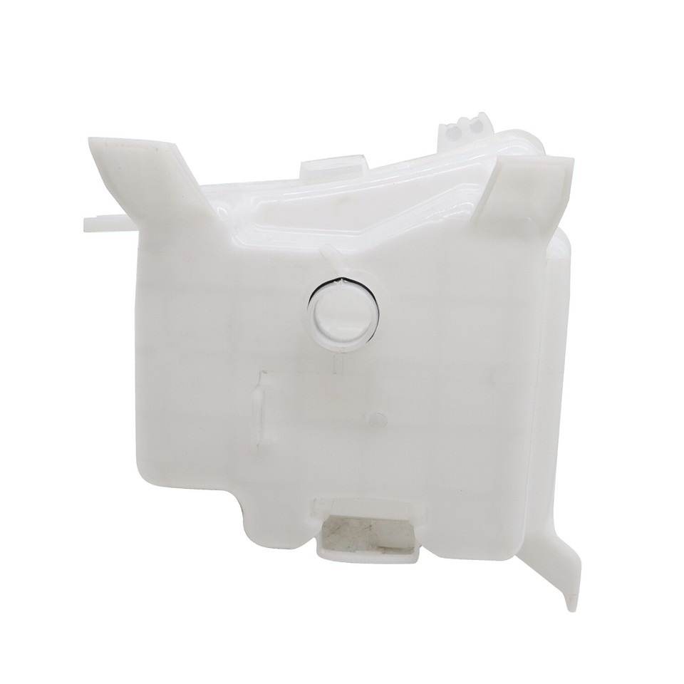 Wiper Washer Windshield Fluid Reservoir Tank For 2014-2019 Toyota ...