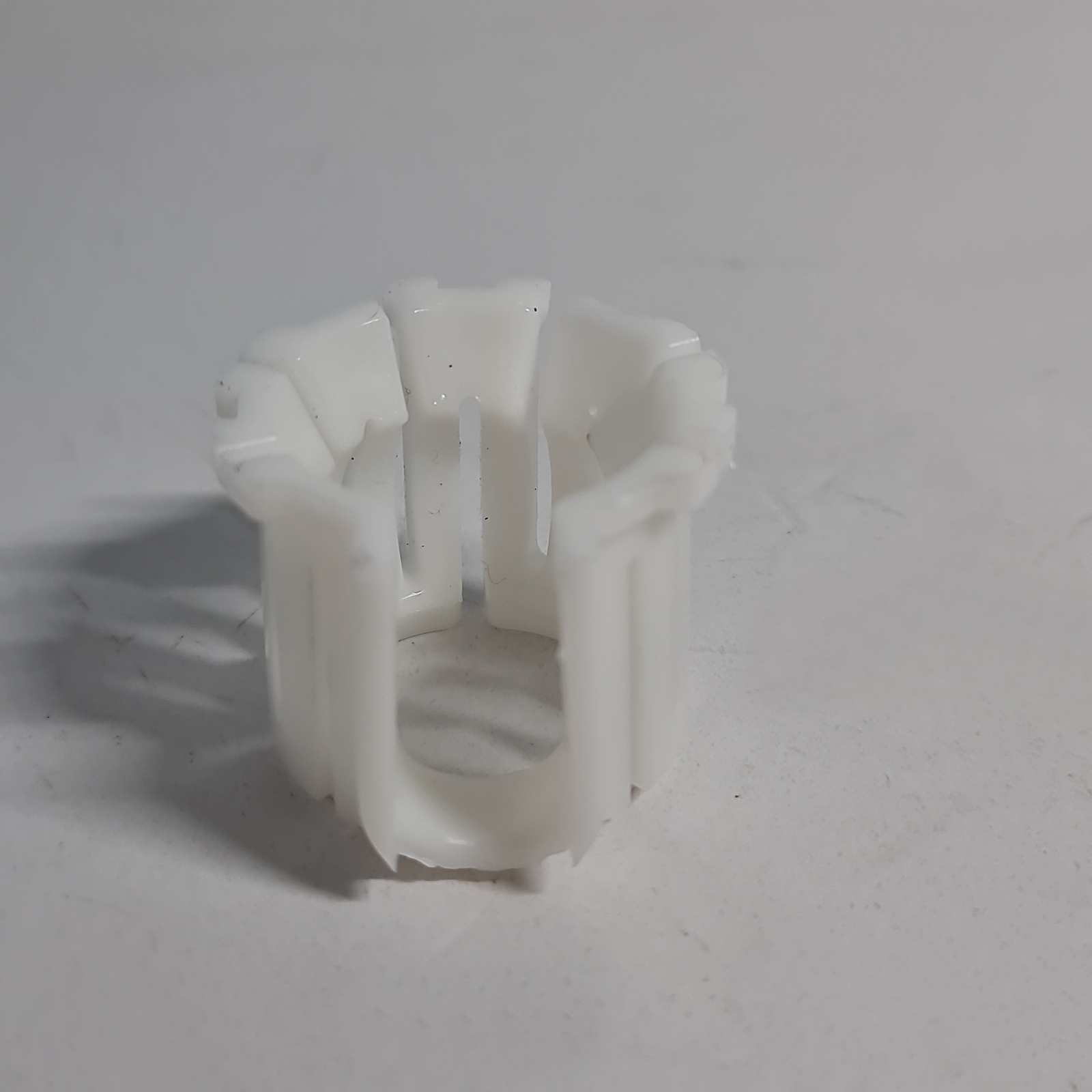 Set Manchon Levier Boîte de Vitesses Fiat Qubo - Fiorino Pour 55228948 ...