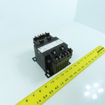 Transformers - Transformer 750