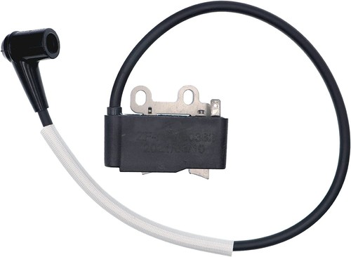 A411001620 Repl A10058, Echo Backpack Blower EB600RT,PB-580H,PB-580T ...