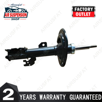 For Lexus ES300h ES350 2013-2018 Front Left Shock Strut w/o Electric ...