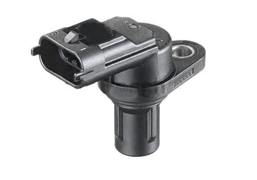 Camshaft Position Sensor for Citroen Relay, Peugeot Boxer, Iveco Daily ...