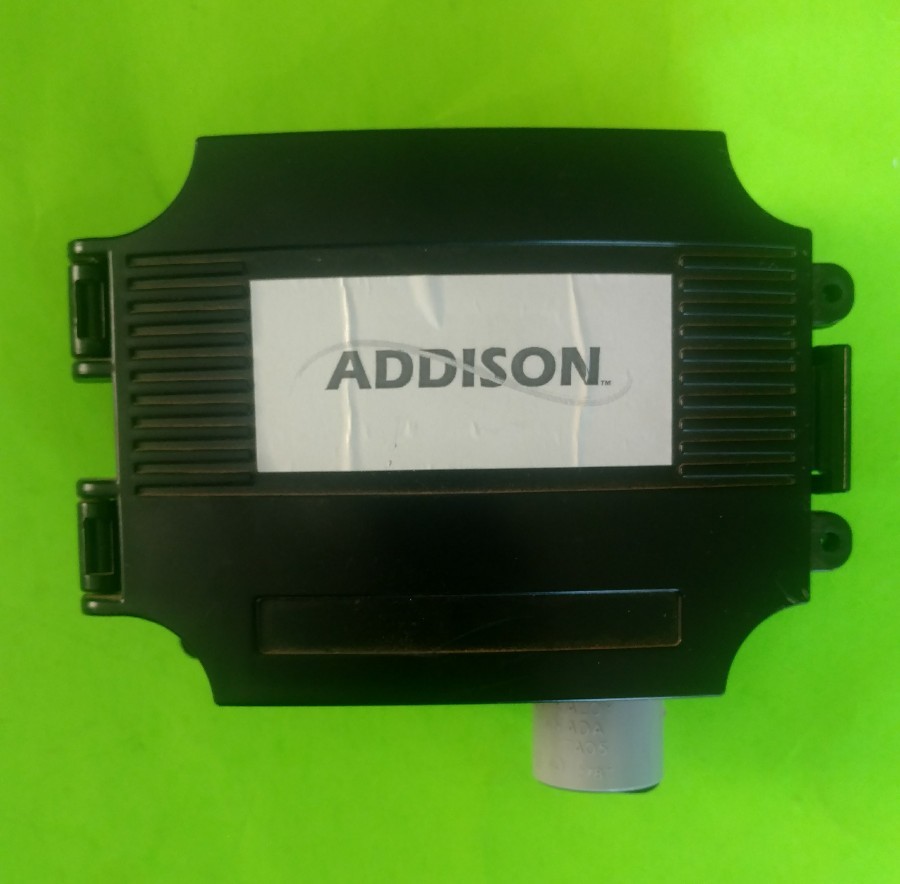 GREYSTONE/ADDISON RH300A03M-AD HUMIDITY TRANSDUCER TEMP, RTD SENSOR | eBay
