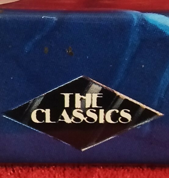 The Sword In The Stone Vhs 1991 How To Cool The Planet: Geoengineering