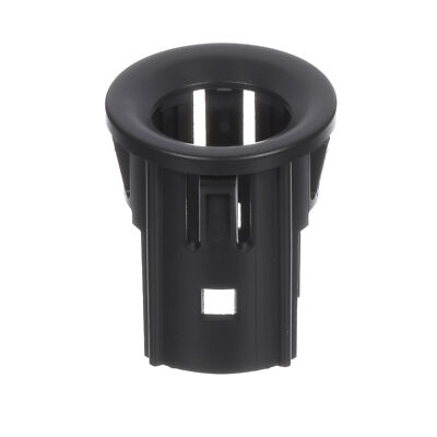 OEM NEW 15-19 Sierra Silverado Front Bumper Park Assist Sensor Bracket ...