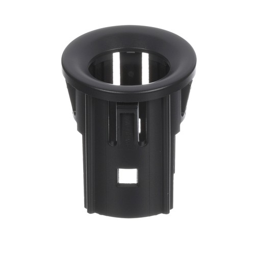 OEM NEW 15-19 Sierra Silverado Front Bumper Park Assist Sensor Bracket ...