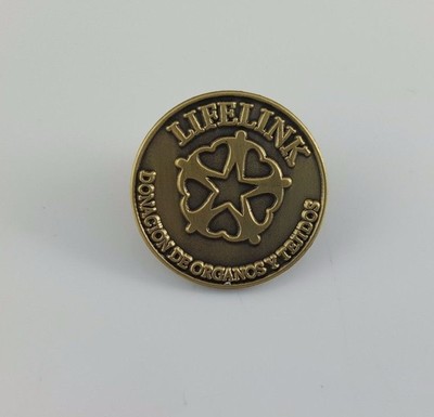 LifeLink Organ and Tissue Donation / Donacion de Organos Y Tejidos ...