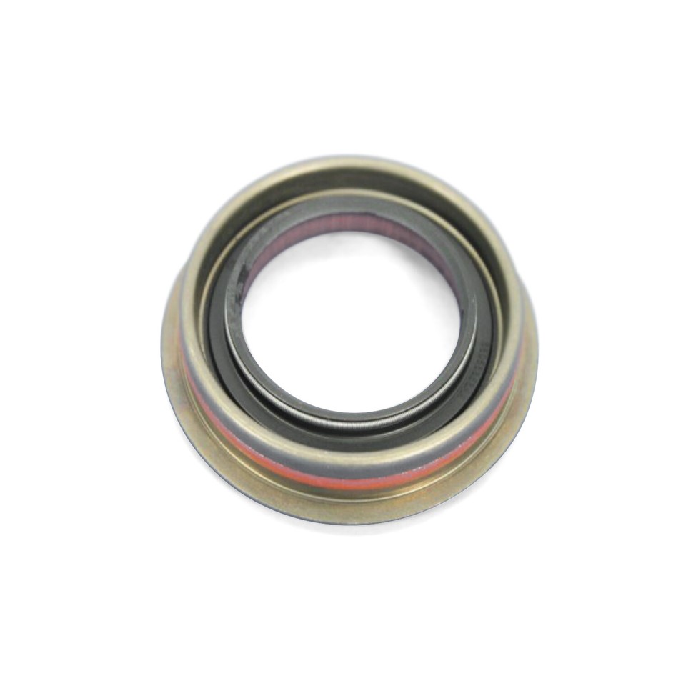 Genuine OEM Mopar Rear Differential Pinion Seal For Ram 1500 Dodge Ram ...