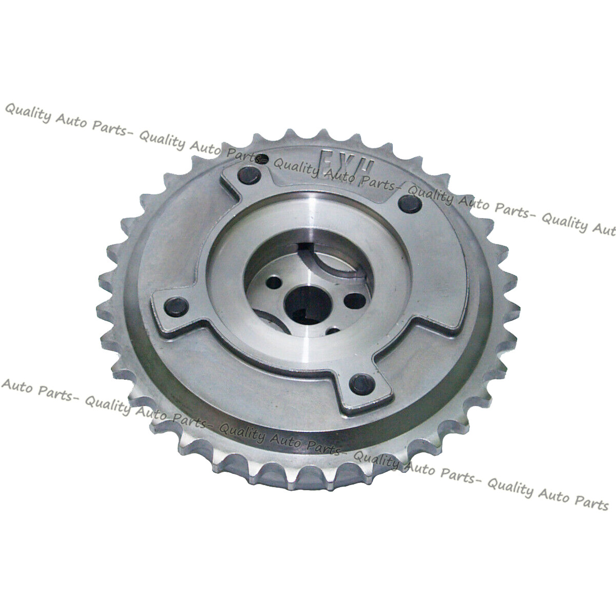 VVT Gear Timing Chain Kit Fits CAMRY RAV4 Sienna Lexus ES300h 2AR 1AR 2 ...