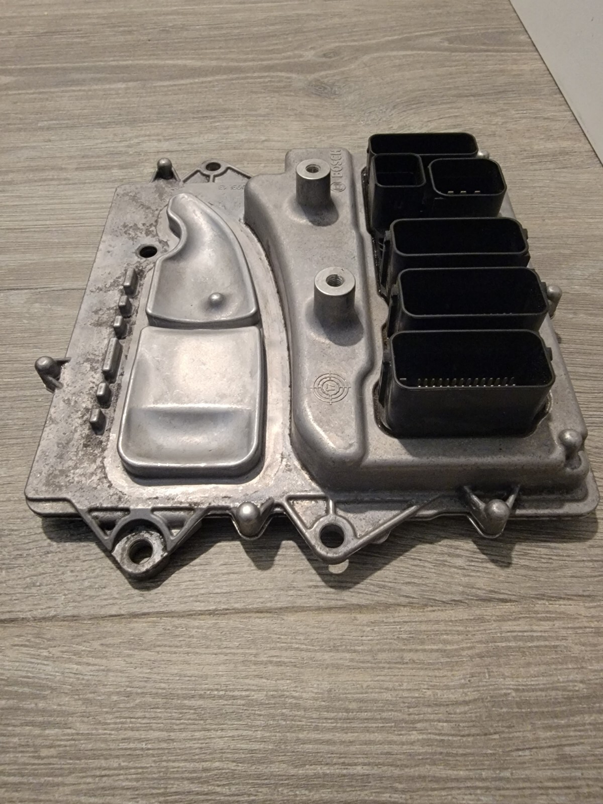 2015-2023 BMW M2,M3,M4,M5,530,540 S55 Engine ECU DME ECM F80,F87,F82 ...