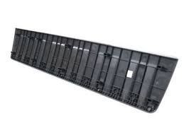 Genuine Step Pad 84106539 | eBay