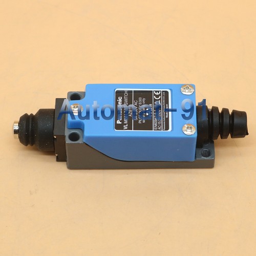 Panasonic Mini Limit Switch AZ8111 AZ-8111 5A 250VAC new free ship | eBay
