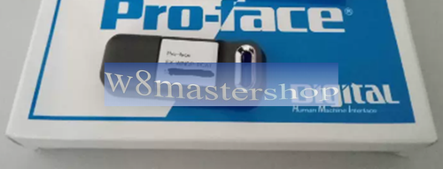 NEW PROFACE EX-WINGP-PCAT USB Dog Module | eBay