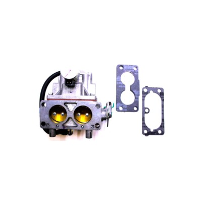 Kohler 24 853 267-S Complete Carburetor Kit Genuine | eBay