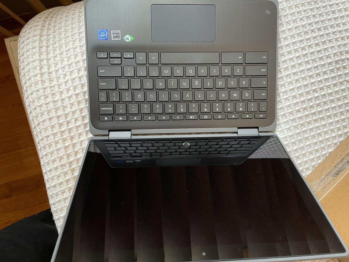 hp chromebook x360 11 G3 EE | eBay hp chromebook x360 11 G3 EE | eBay