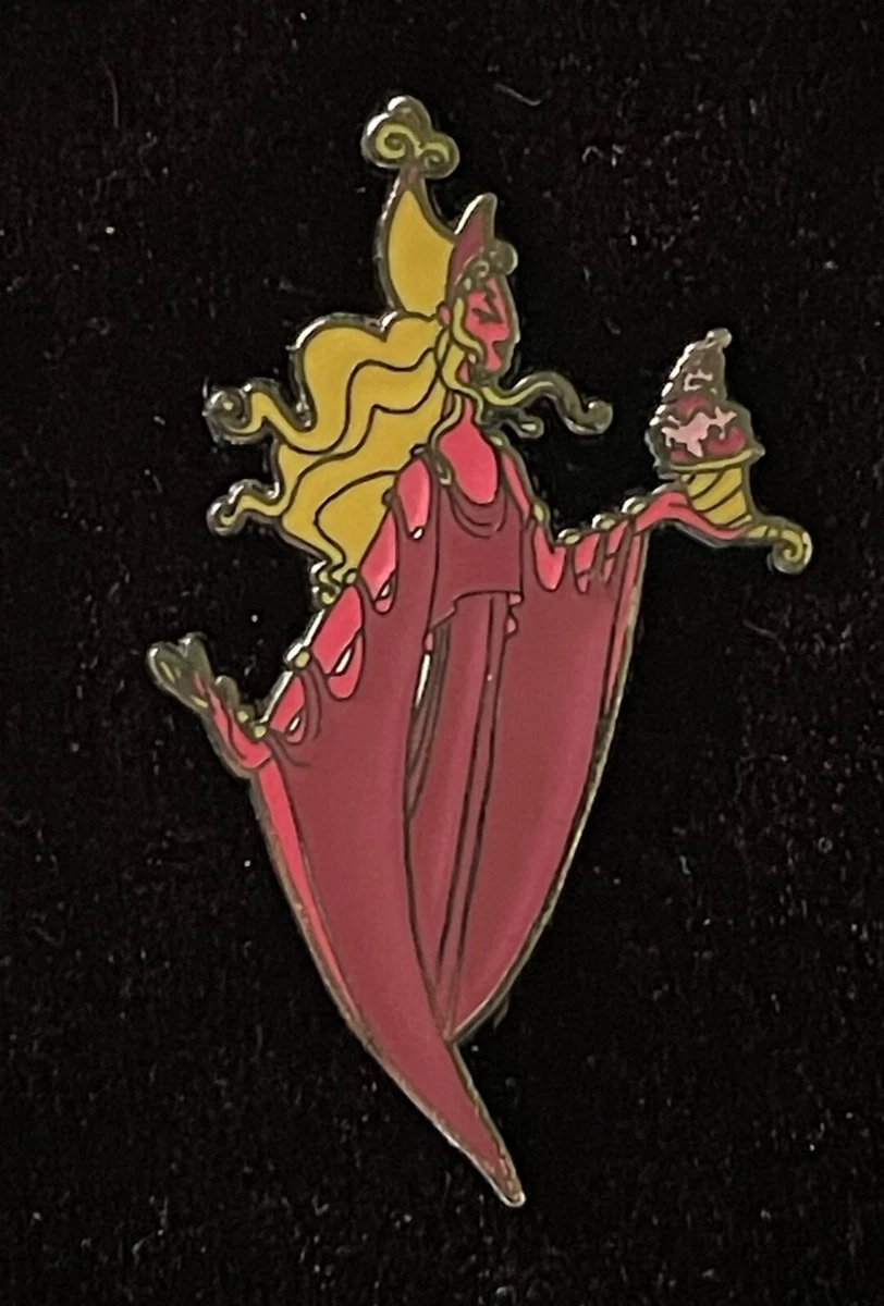 Hera Disney Hercules
