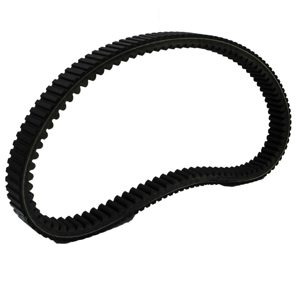 REPLACEMENT 3211180 OEM DRIVE BELT FITS POLARIS GENERAL1000 RZR 4 S4 ...