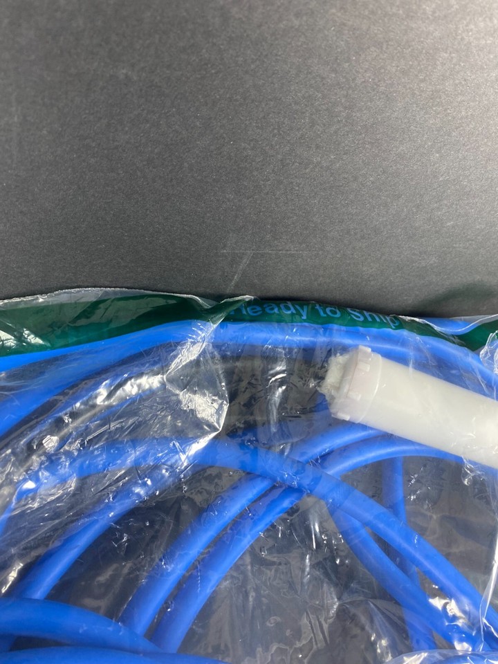 Cable For Dolphin Pool Cleaner Cable & Swivel 60 Ft Replacement Cable 2 ...