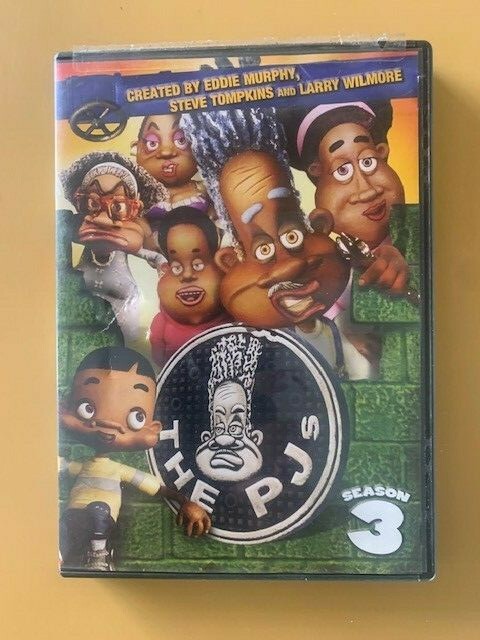 freeloadstank - Blog