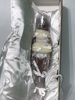 NIB 2008 GOODREAU BJD "MIRROR" SECRET-AA Basic 16" Ball Joint Doll ...