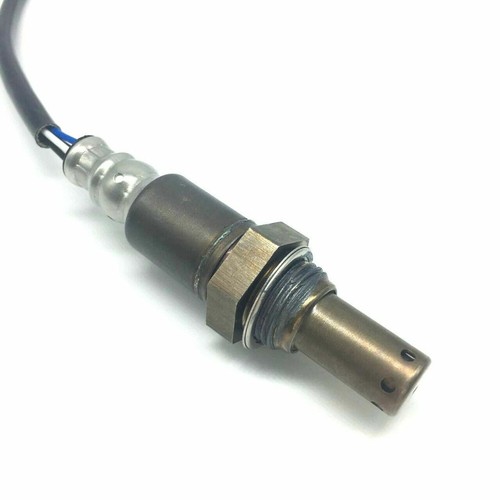 Upstream O2 Oxygen Sensor For 2007-09 Nissan Altima 2008-09 Rogue 2.5L ...