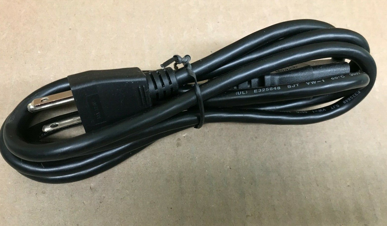 Treadmill Doctor True Fitness Power Supply Cord Works PS900 CS400 ...