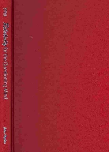 Relativity for the Questioning Mind by Daniel F. Styer (Hardcover, 2011 ...