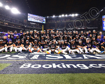 2023 TEXAS RANGERS CELEBRATE ADVANCING TO ALCS 8X10 TEAM PHOTO | eBay