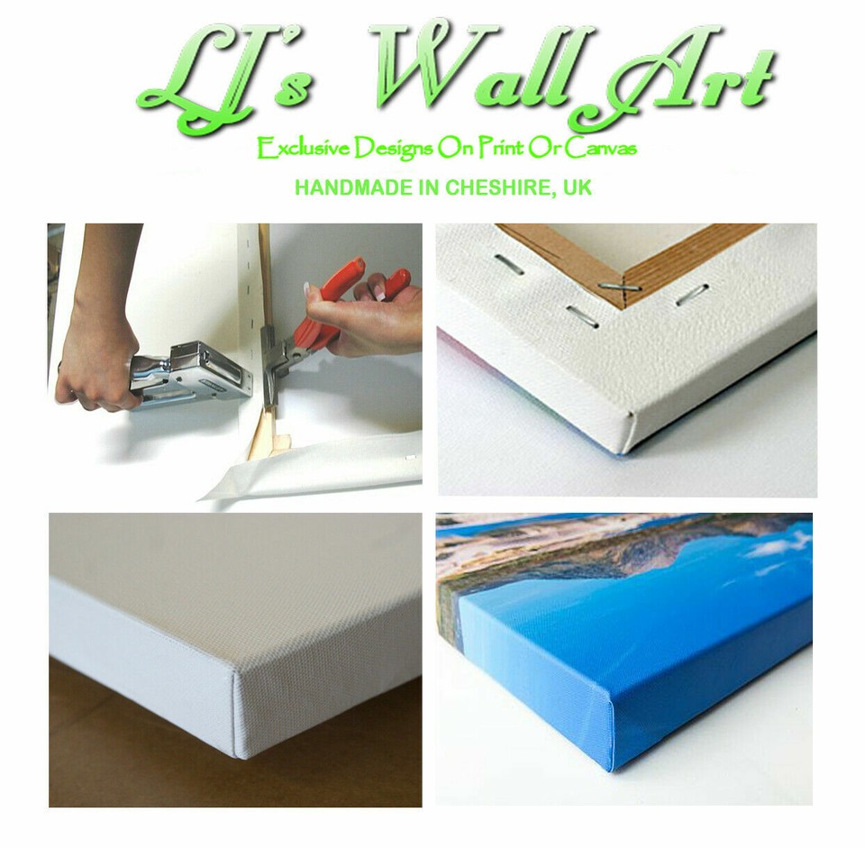 BANKSY DONALD TRUMP EVOLUTION CANVAS WALL ART PICTURE PRINT GRAFFITI ...