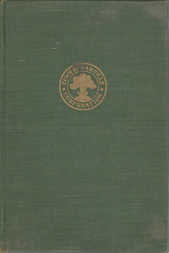 Hazel C Matthews Oakville and the Sixteen (Paperback) Heritage (UK ...