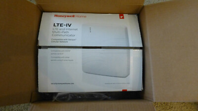 Other - Alarm Communicator