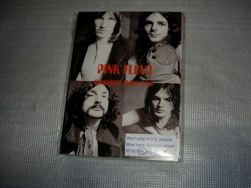 GREEN LINET RECORDS ANSEL ADAMS SOUNDTRACK CD RIC BURNS SEALED 2002 ...