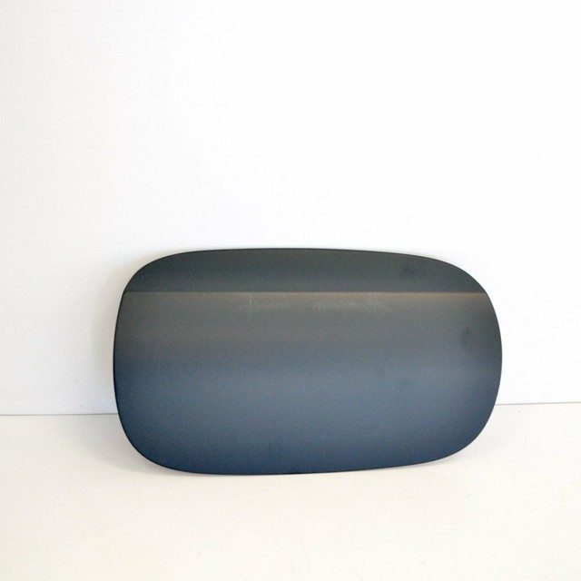 Mercedes-Benz C-class Convertible A205 Genuine Fuel Tank Cap ...