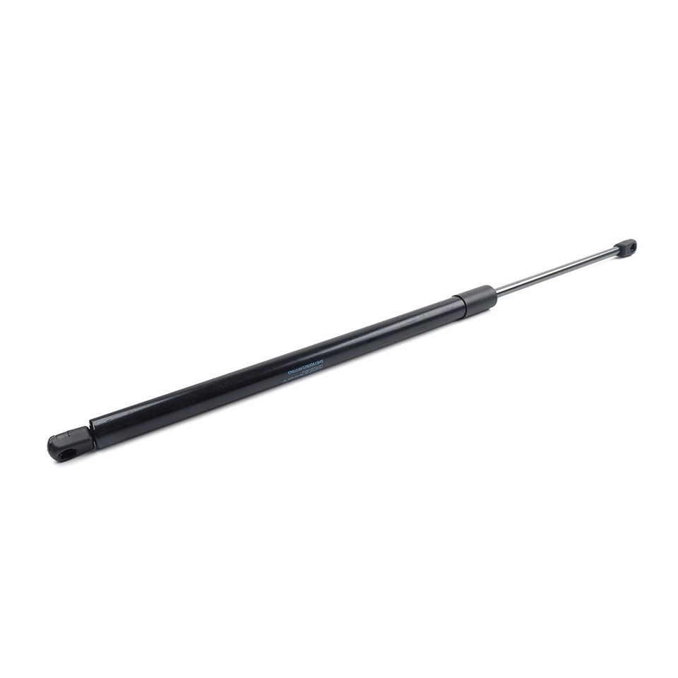 Tailgate Lift Supports Shock Struts For Land Rover Range Rover Sport ...