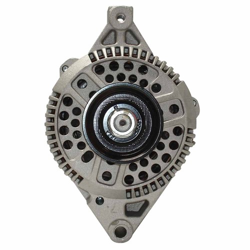 For Ford Taurus 1990 1991 1994 1995 Alternator CSW 193332812349| eBay