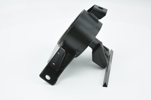 Right Engine Mount (Hydro) For MAZDA FAMILIA BJ Engine Mounts | eBay ...