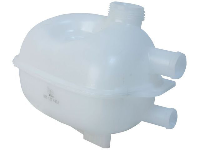 Expansion Tank For 83-85 VW Vanagon Transporter 1.9L H4 1.6L 4 Cyl ...