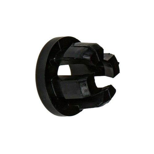 New Hood Prop Rod Support Bushing Grommet Fits 2005-2016 Chrysler Town ...