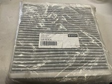 Genuine Smart Car Combination Filter A4518300018 for sale online | eBay