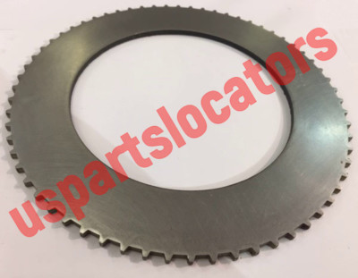 NEW 85808316 DISC FIT CASE HIGH QUALITY "FREE SHIPPING" | eBay