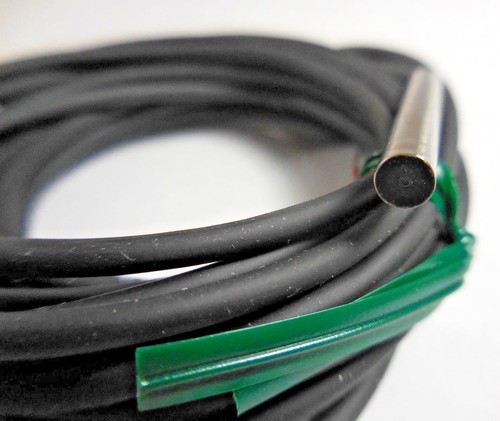 SunX GX-5S Compact Inductive Proximity Sensor | eBay