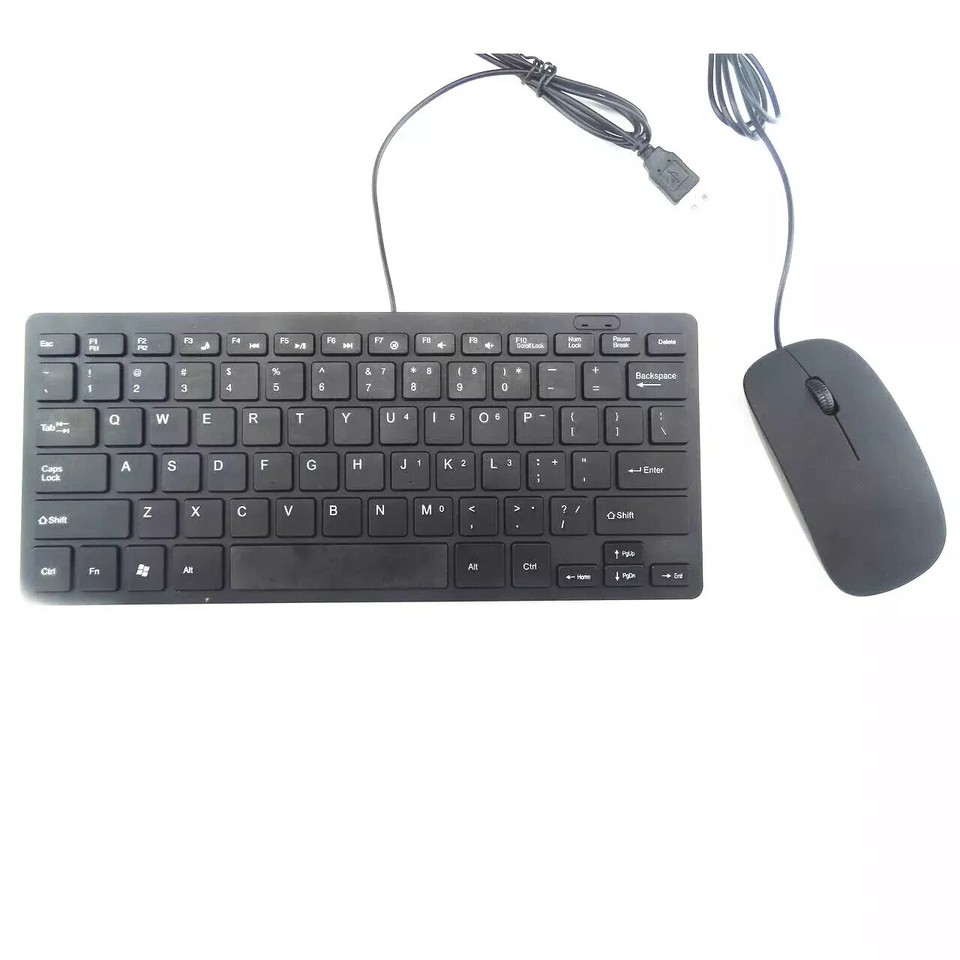 Dell Tiny Micro Mini PC i5 8th up to 32GB DDR4 1TB SSD Win 11 WIFI 22 ...