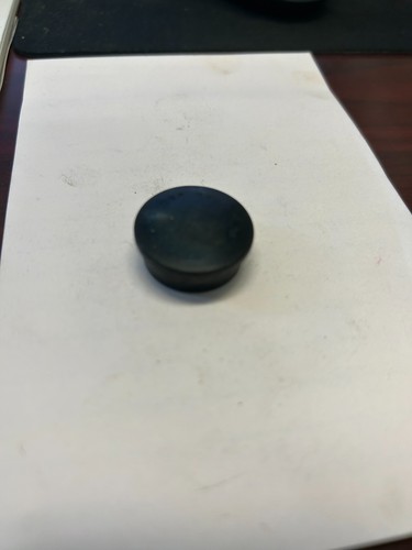 NOS NEW OEM ORIGINAL SUZUKI LT230 LT185 LT125 PLUG 09241-22002 | eBay