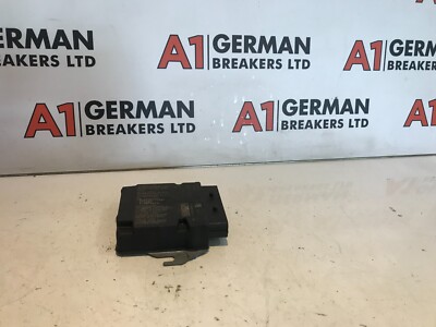 GENUINE 17+ SEAT ARONA IBIZA 6F AIRBAG MODULE 5QF959655 | eBay UK