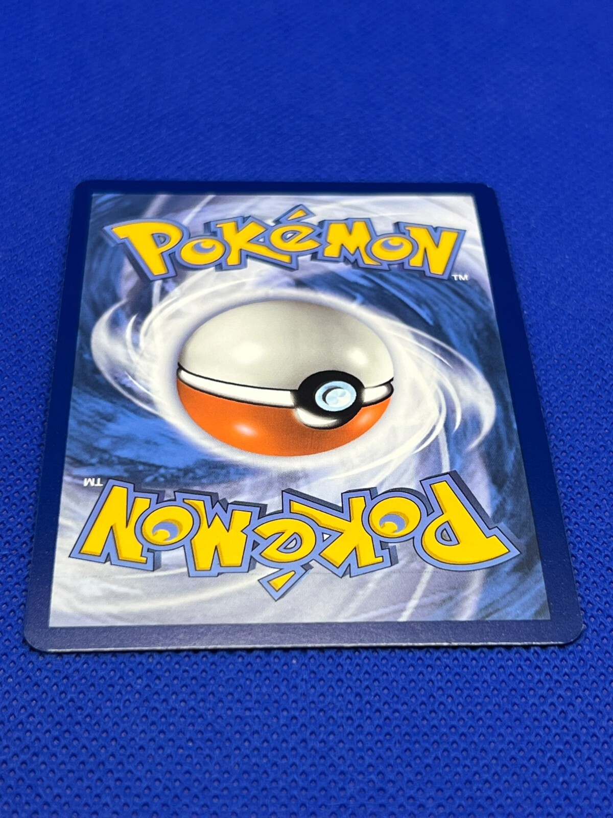 Tinkatuff 217/193 Paldea Evolved Pokémon TCG Card Full Art Illustration ...